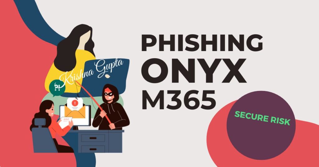 Beware the ONNX Phishing Campaign: Protecting Your Microsoft 365 Crown ... Beware the ONNX Phishing Campaign: Protecting Your Microsoft 365 Crown ...